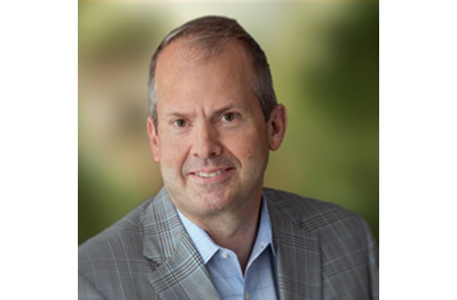 Fairfax subsidiary eye growth in 'competitive' credit insurance market ...